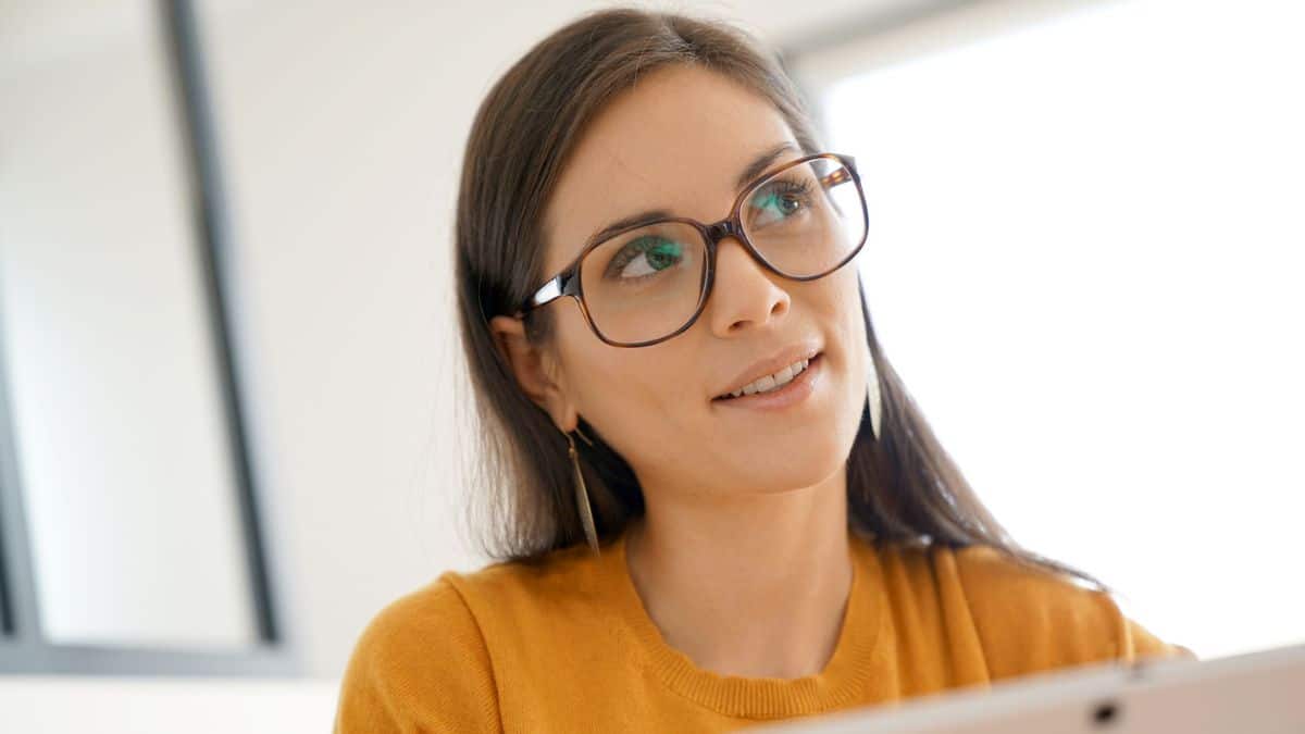 Odd Jobs That Can Pay Well and Spark Your Creativity
