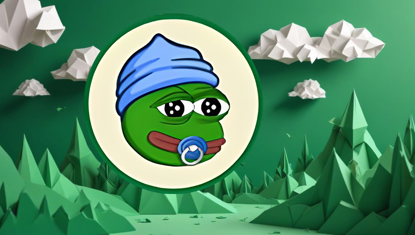 Top 5 Meme Coins About to Skyrocket