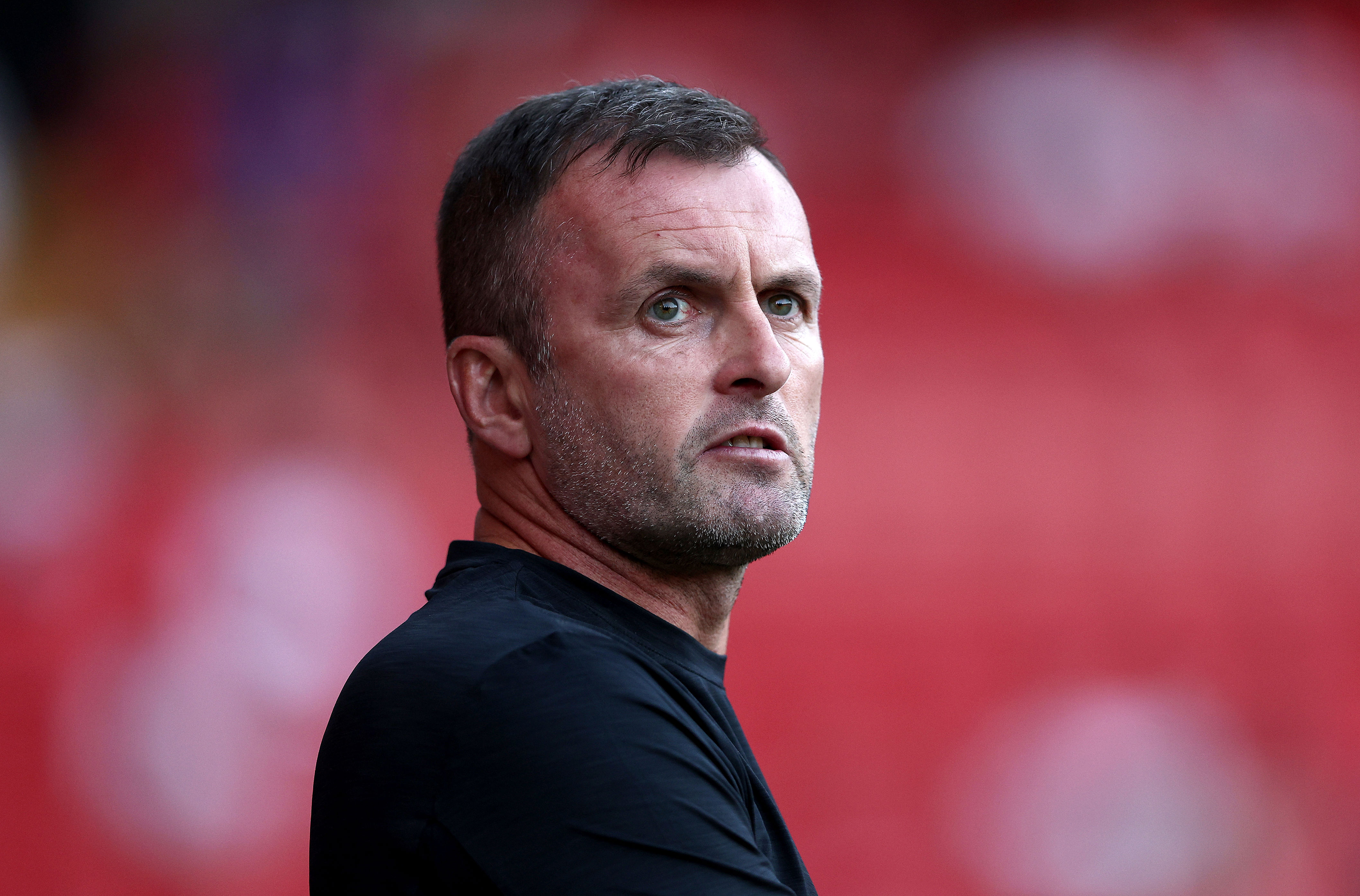 Sheffield Wednesday headache looks four times worse for Charlton Athletic