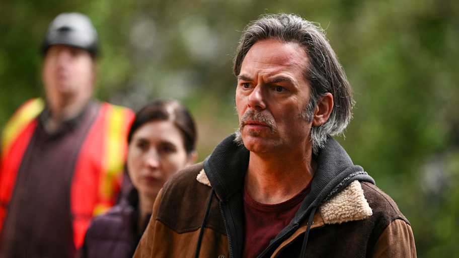 Fire Country season 4 premiere title hints one cast exit might not be ...