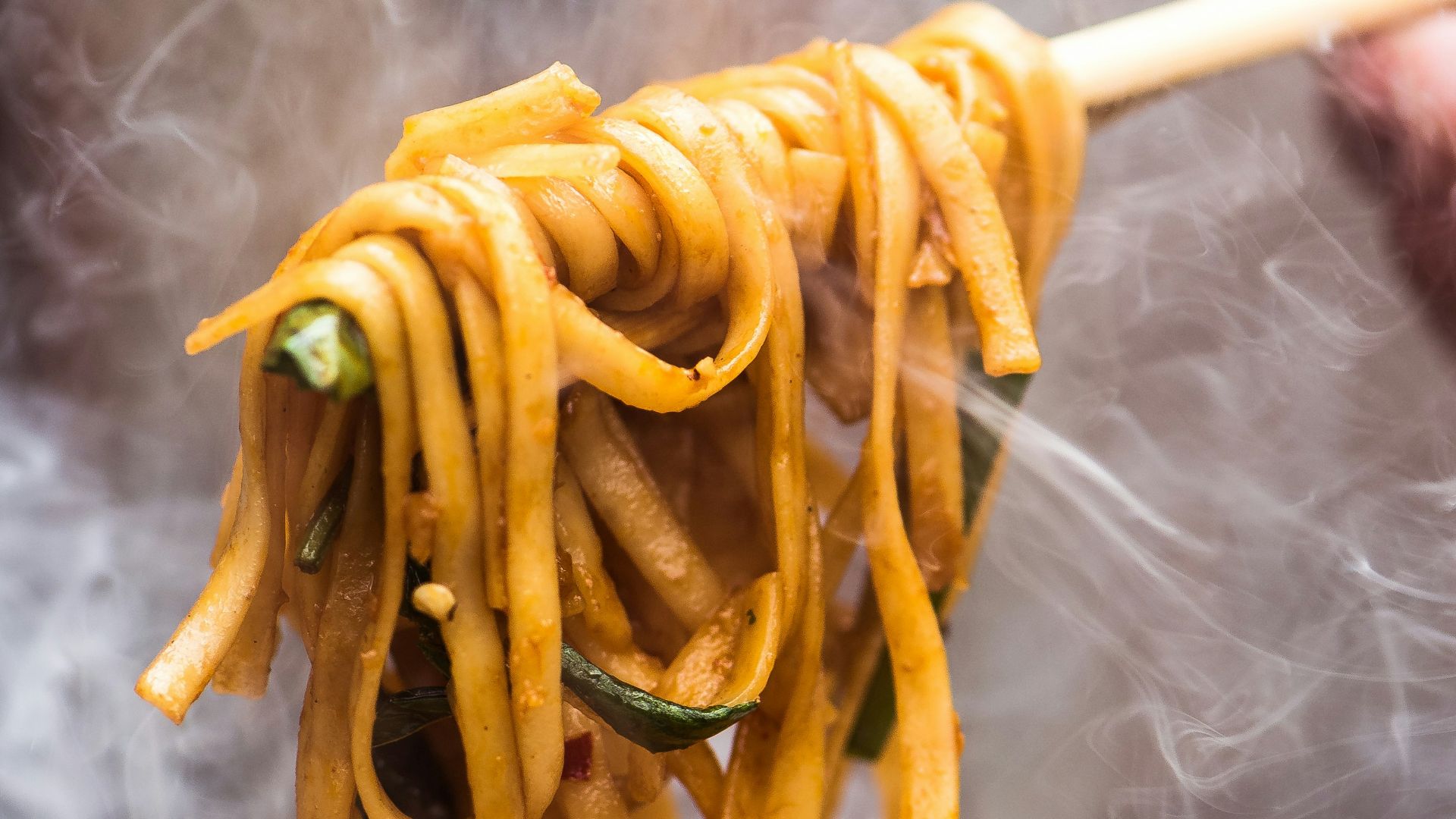 10 Cultural Cuisines That Deserve More Attention & 10 Everyone Already ...