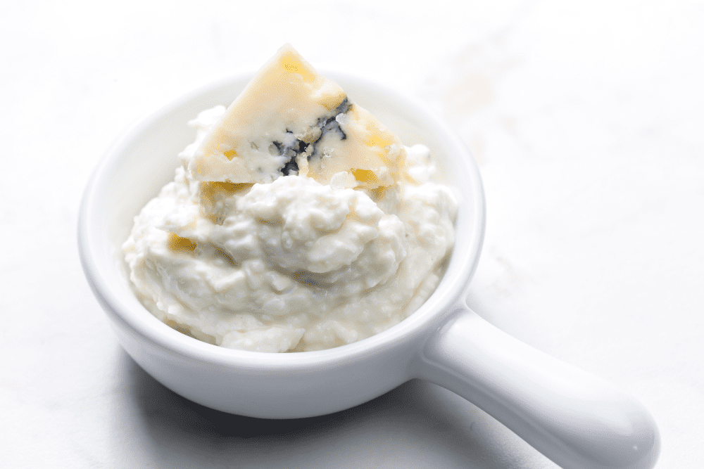 The 8 Food Myths That Restaurants Keep Alive
