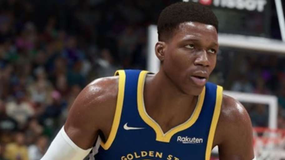 NBA 2K26 Official Soundtrack Revealed Featuring Ice Cube, Kendrick ...