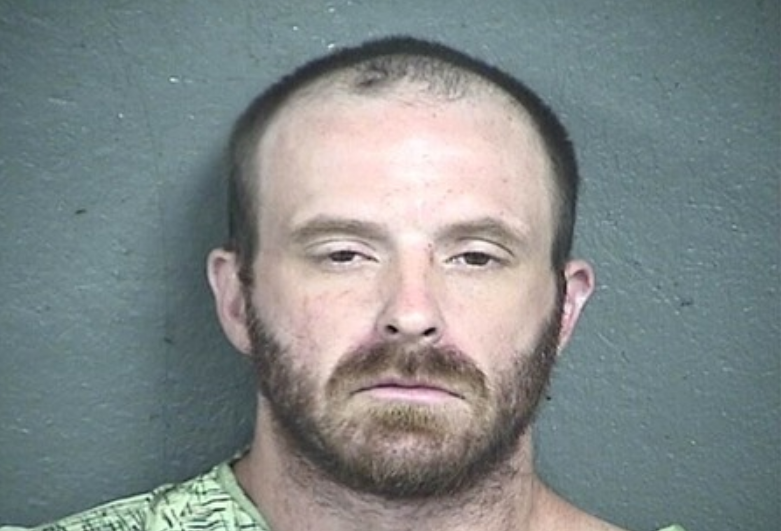 Kansas City, Kansas, police officer dies after suspect hits him with ...