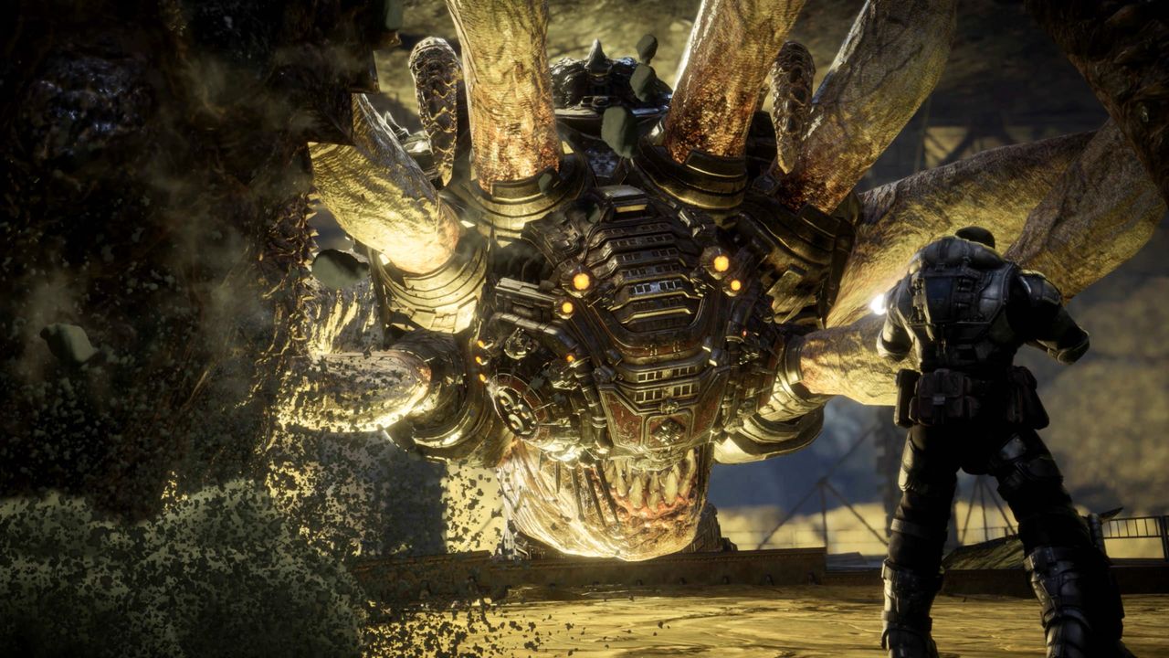 Xbox sees multiple games in the top 20 bestsellers for August in the U ...