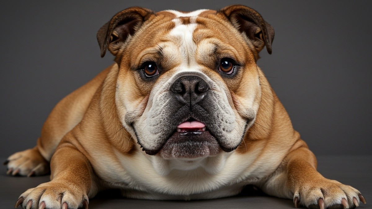 15 dog breeds that surpass golden retrievers as family pets
