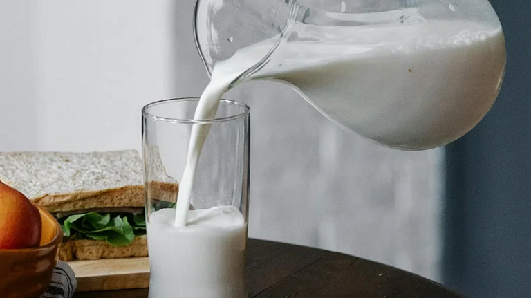 General Knowledge- Which country in the world produces the most milk ...