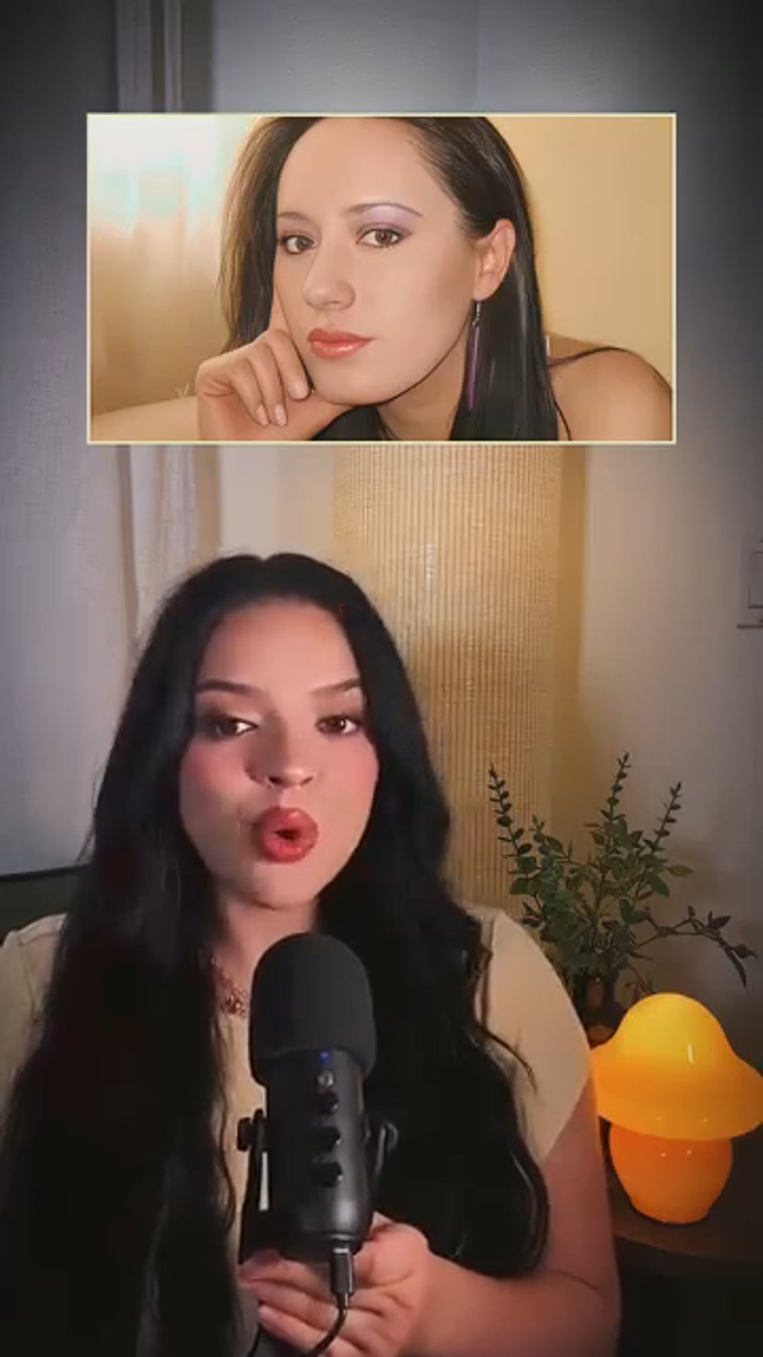 Fiancé Suspected in Maria Fernanda’s Death