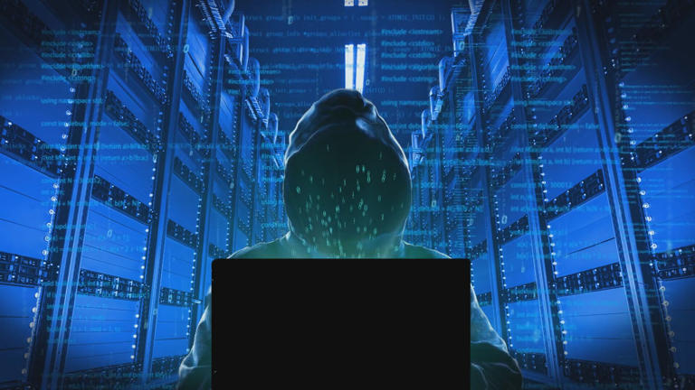 West Chester Twp. targeted by hacking group, second time in a month ...