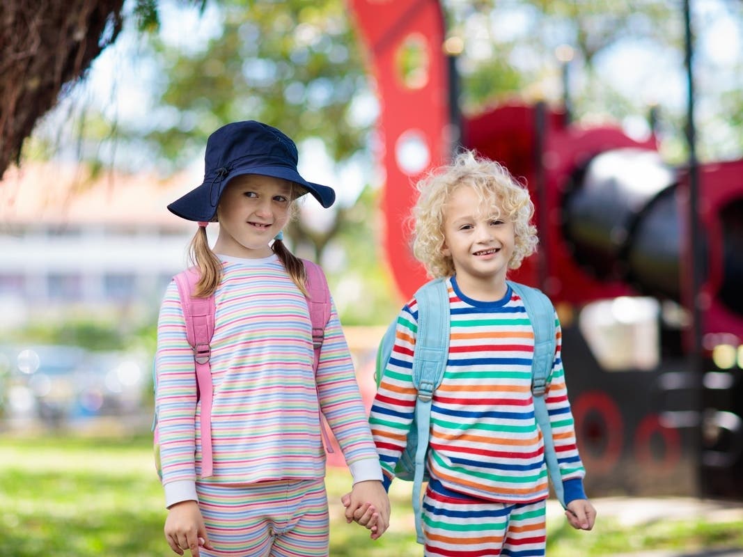 City Seeking Suggestions For Upgrades To Amphitheater Park In Novato