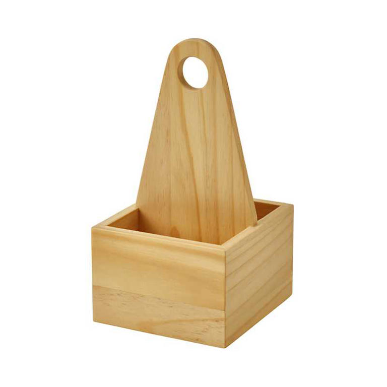 IKEA Is Selling a Small Portable Kitchen Storage Gem for Just $5