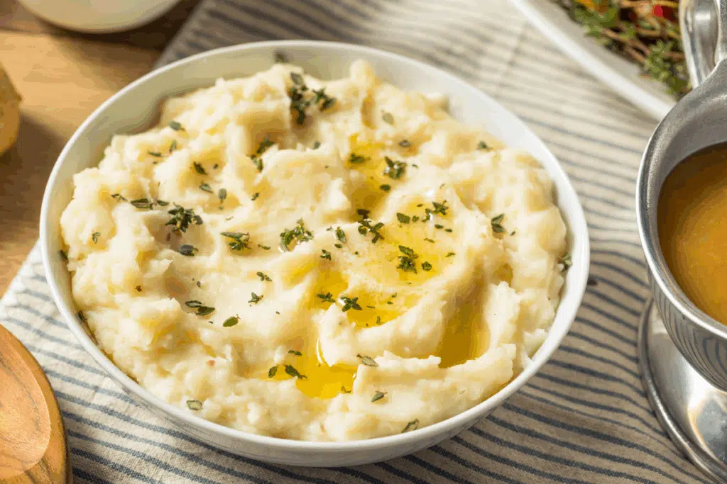 Holiday Meal Hacks at BJ’s Wholesale Club: Bulk Food Trends You Didn’t Know