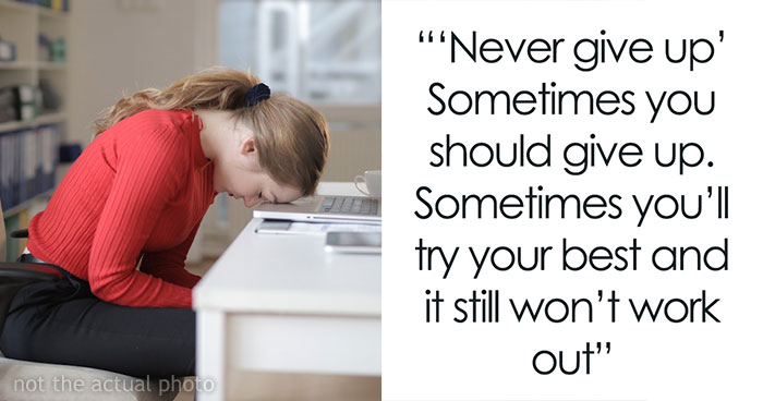 This Popular Thread Has People Sharing 15 ‘Life Pro Tips’ You Should ...