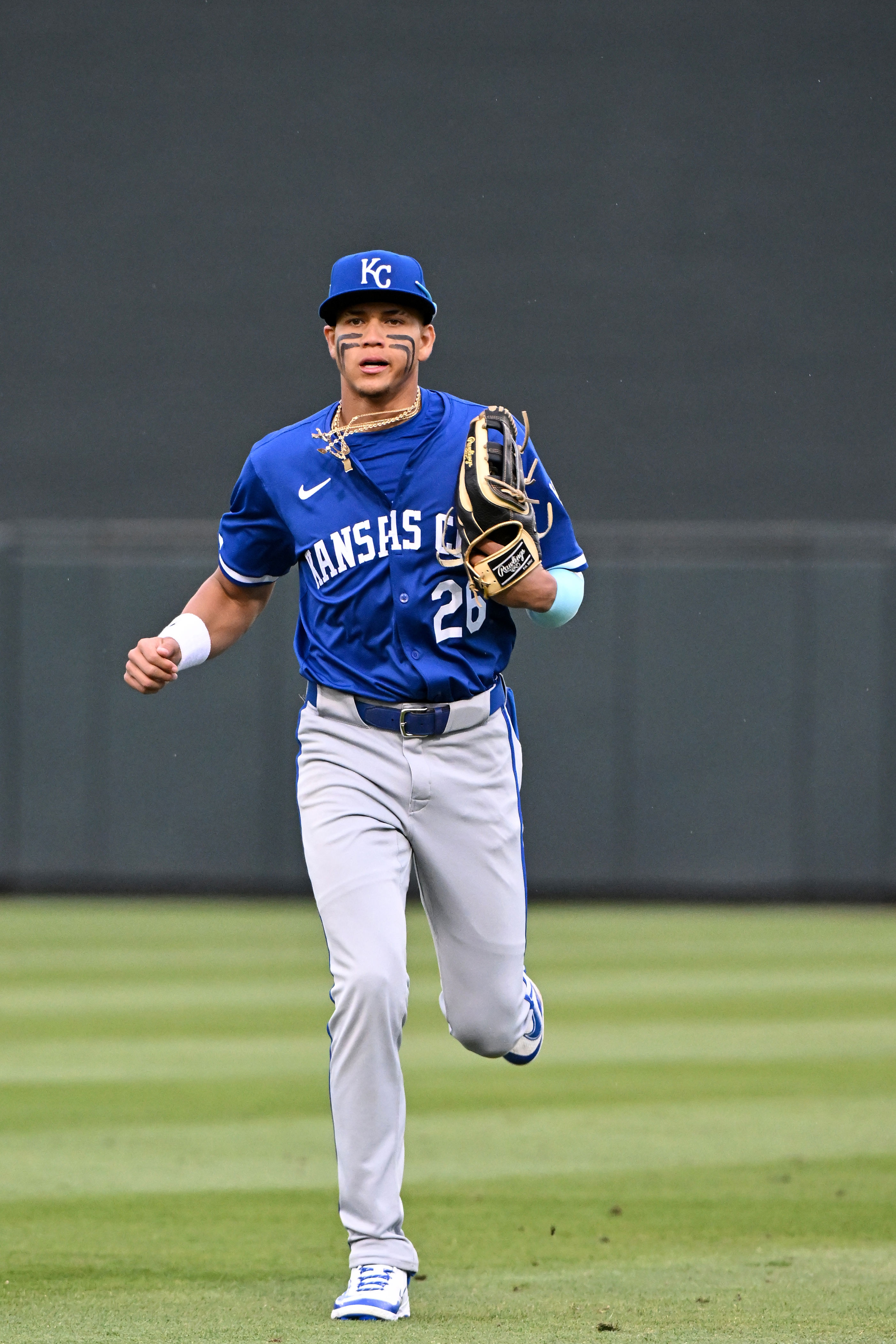 This Week in the Minors: Asbel Gonzalez’s record-setting season