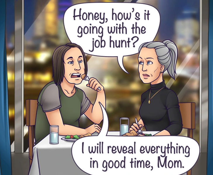 7 Psychological Tricks That Might Actually Work in Real Life