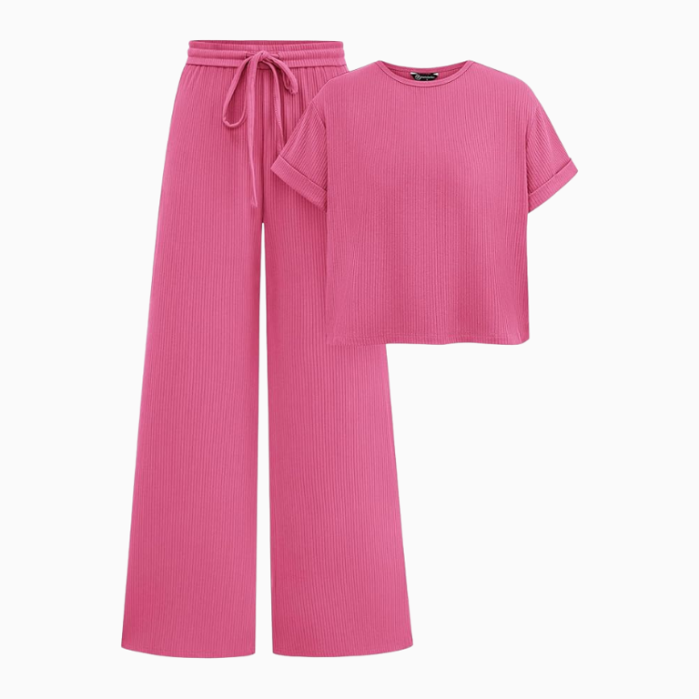 Showing You My New Personal Faves From Amazon 8081