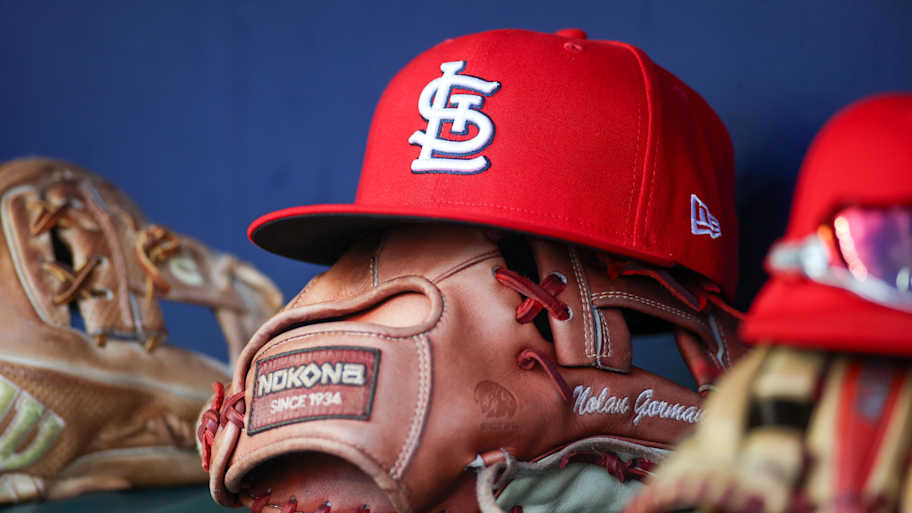Cardinals 2026 Schedule: Key Takeaways, Announcement Video