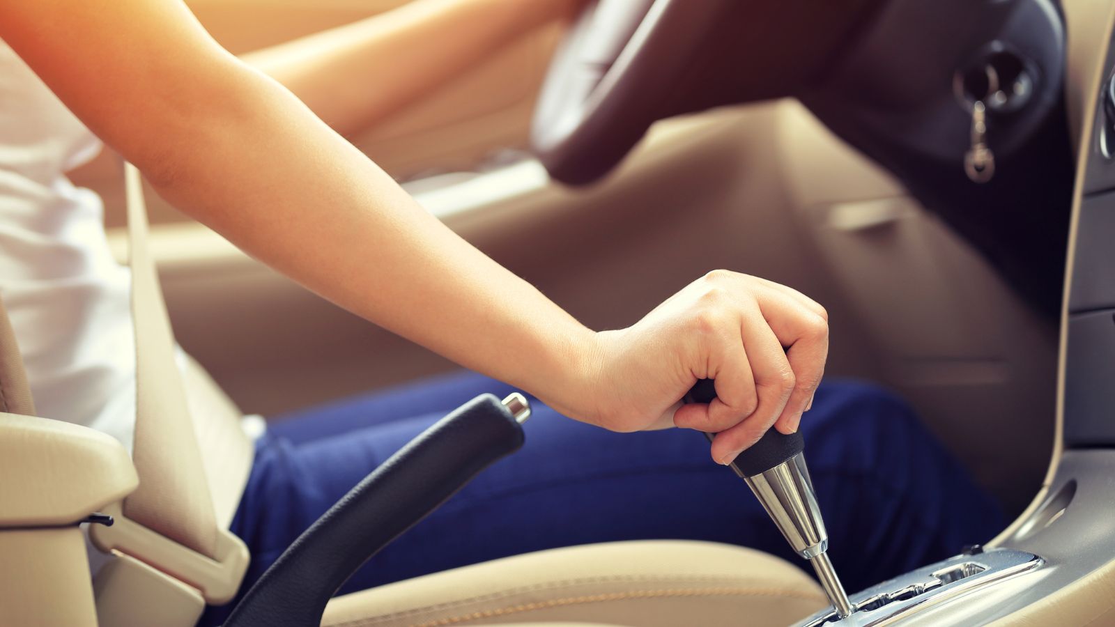 12 everyday driving habits that wear out your car faster than you think