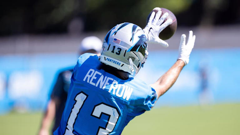 Travis Kelce’s teammate plays coy on Taylor Swift engagement news