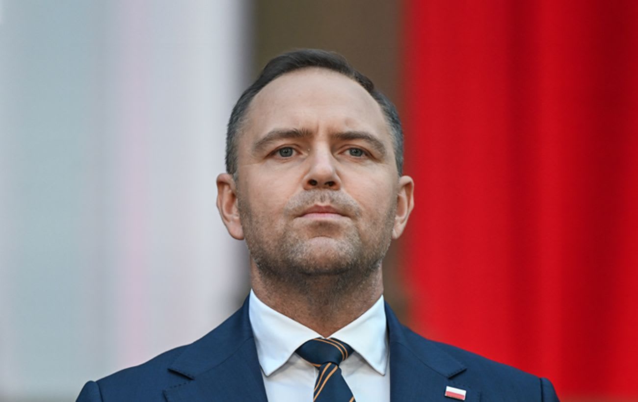 Another scandal: Why Poland restricting rights of Ukrainians and ...