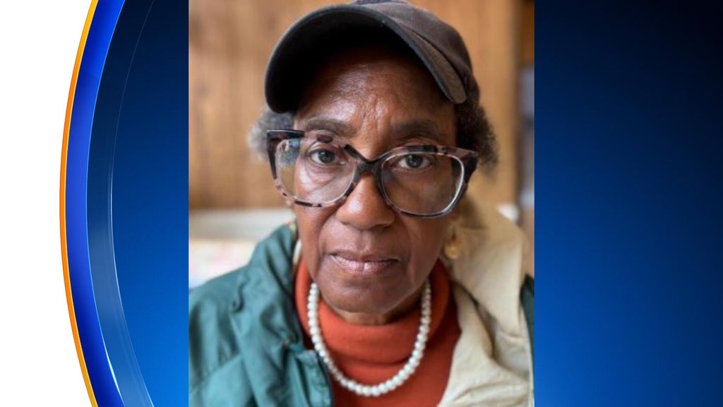 Missing woman from Evanston found at Chicago hospital