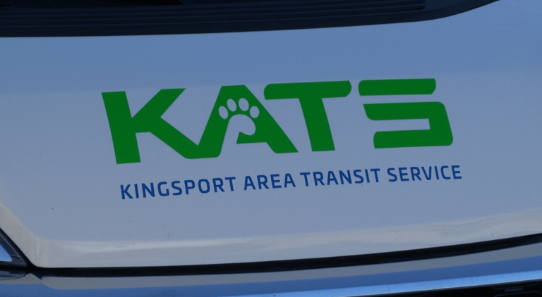 Kingsport Area Transit adding new bus route