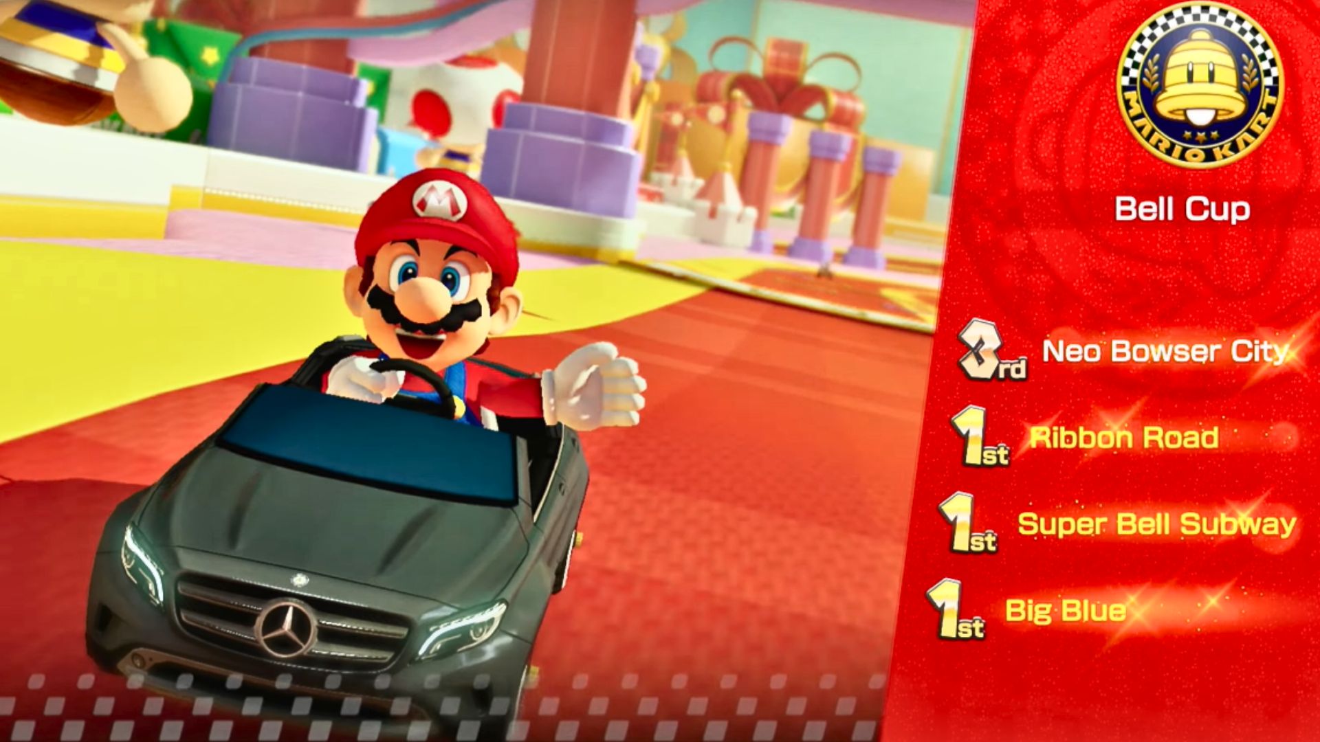 20 Games Featuring Random Product Placement