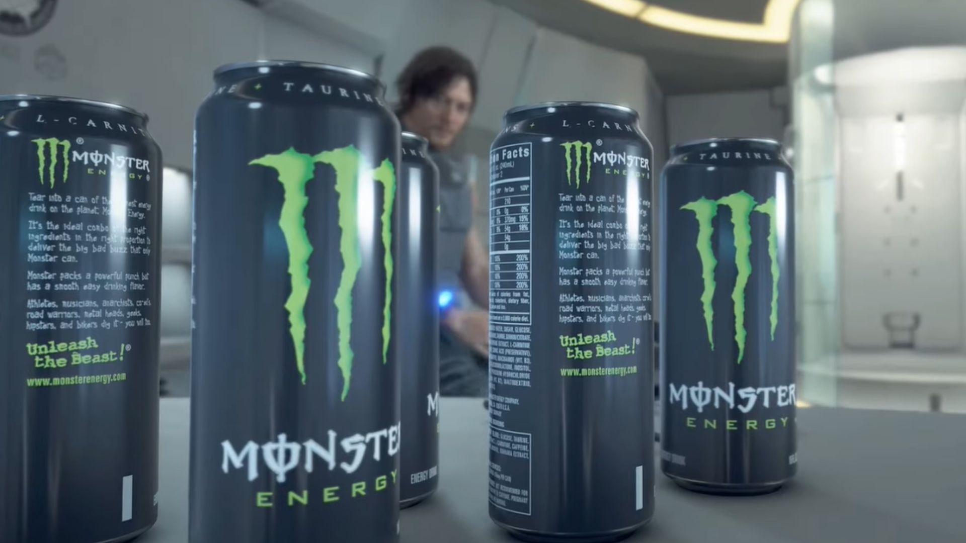 A deep dive into the killer whale matriarchy