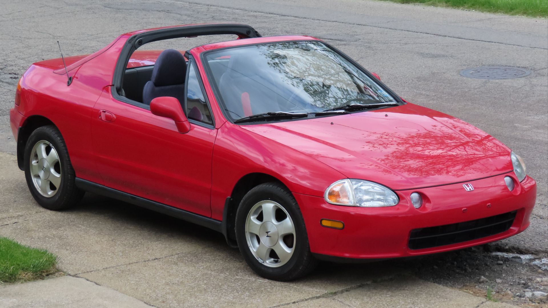 20 Affordable Discontinued Cars You Probably Forgot About
