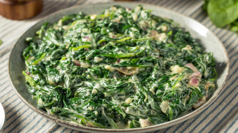 15 Luxury Foods And Drinks That Defined The Gilded Age