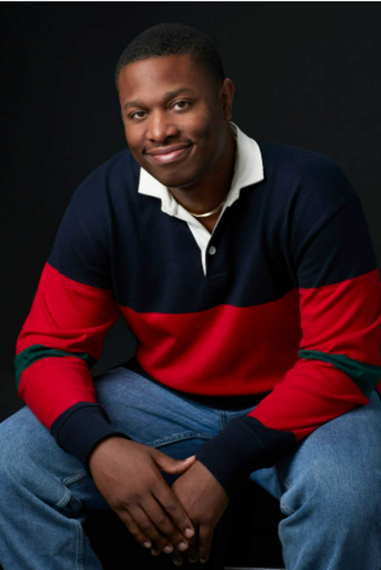 Devon Walker Leaving 'Saturday Night Live' After 3 Seasons