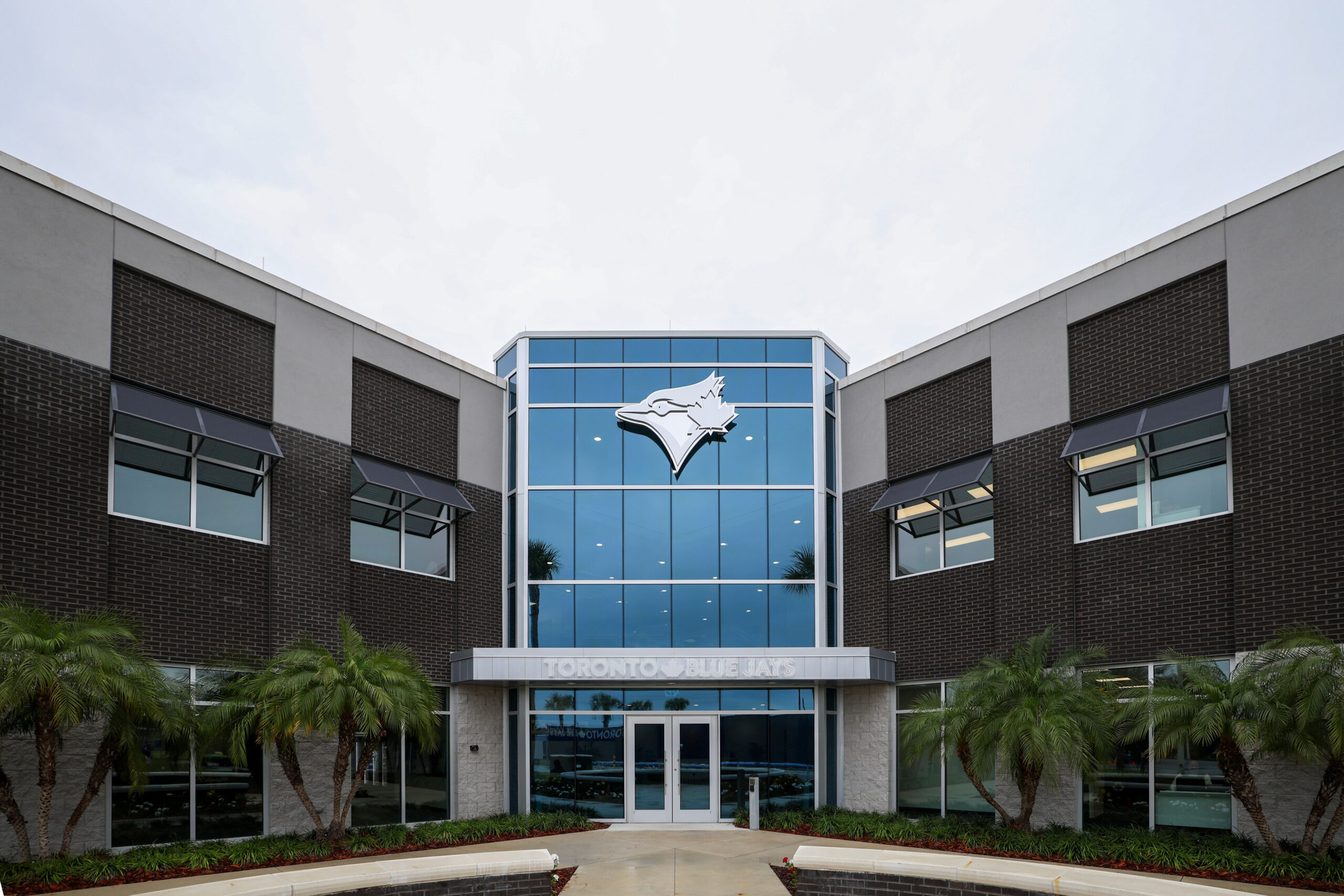 Yankees sign former Blue Jays’ prospect Adam Kloffenstein