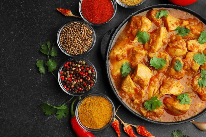 15 Iconic Foods That Have Completely Changed Over Time
