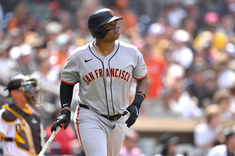 Yankees to open 2026 MLB season against Giants, face Mets on 9/11