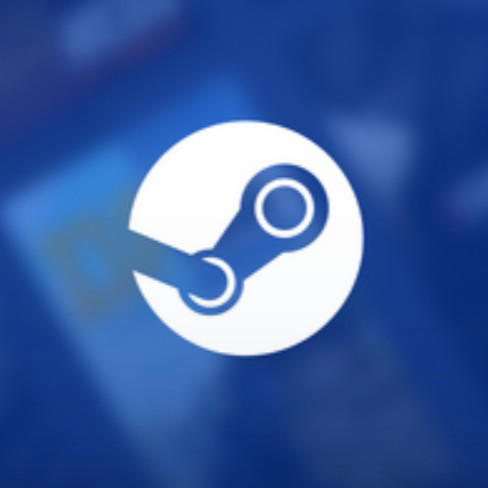Is Steam down again? It may just be the regular Tuesday maintenance