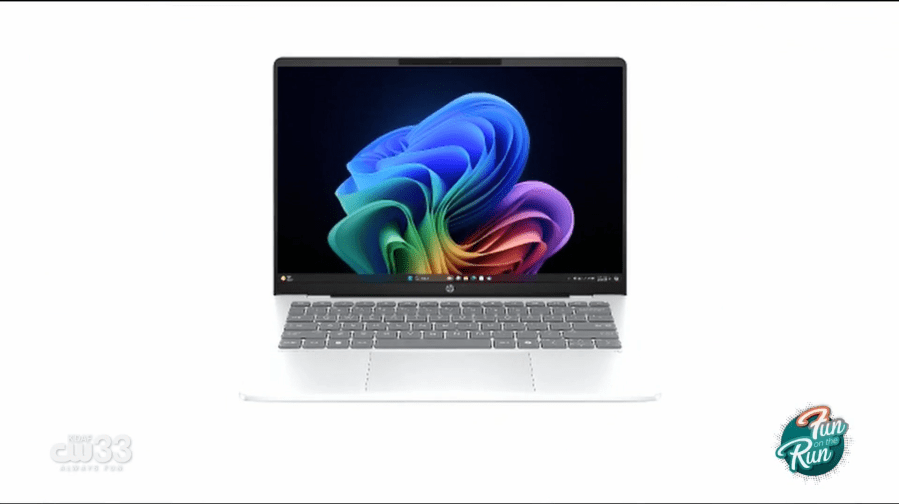 Smart tech solutions for a smoother school year