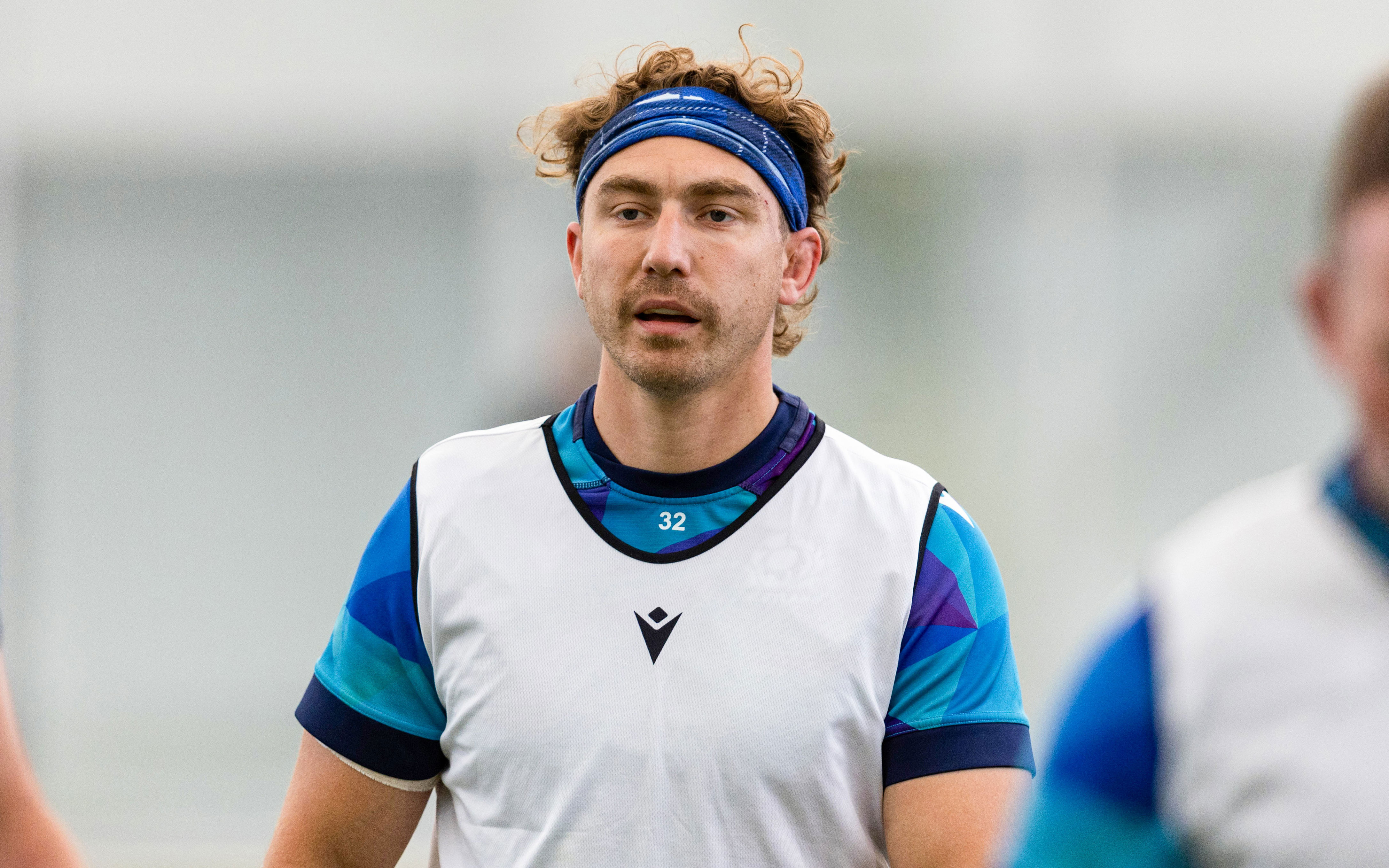 Scotland's French rugby invasion: 14 Scots who will be playing in Top ...