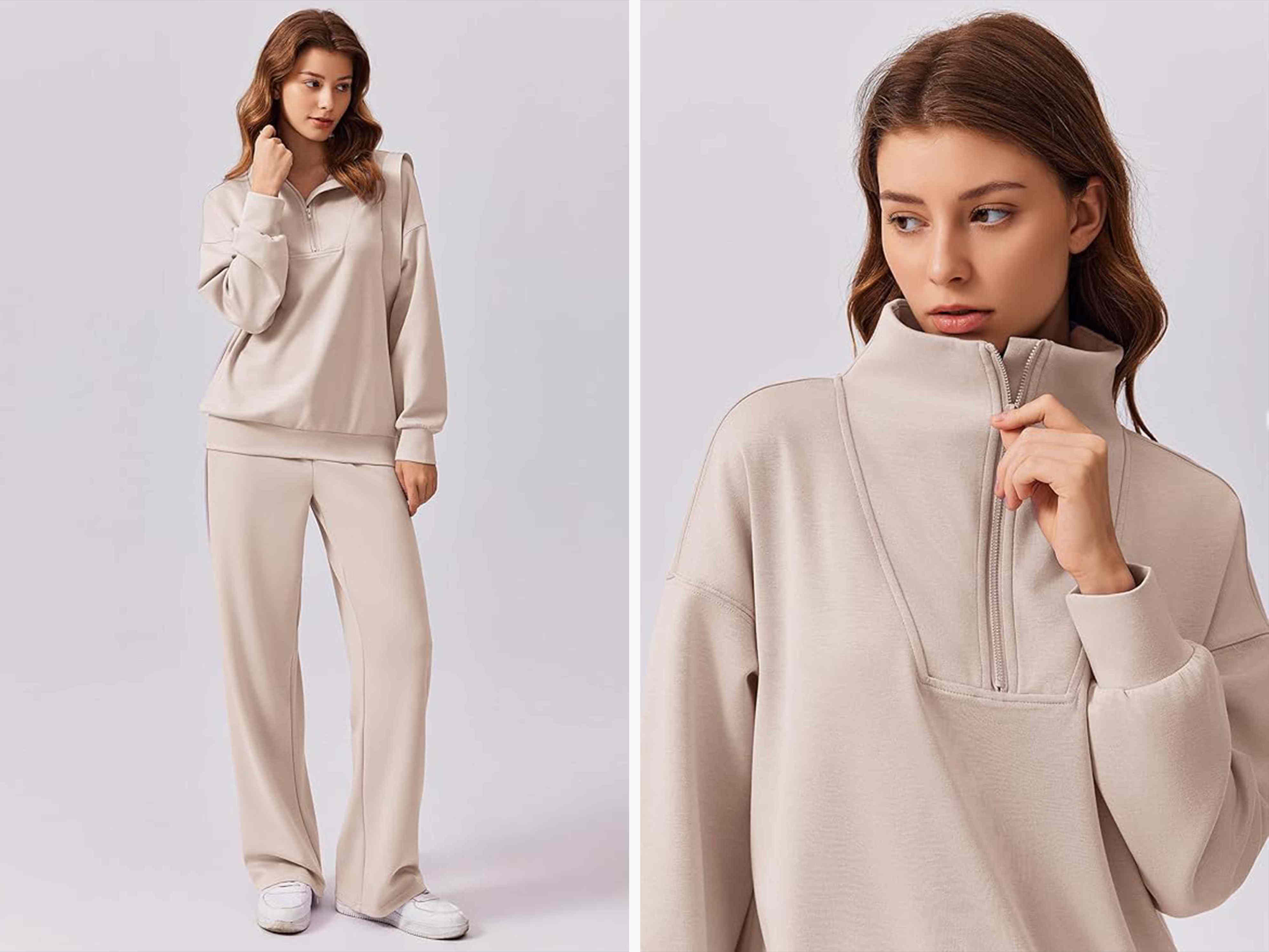 I'm 5-Feet-Tall, and I'm Eyeing the Wrinkle-Free Petite Travel Set a ...