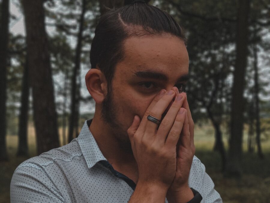 15 Signs Your Coworkers Don't Actually Respect You