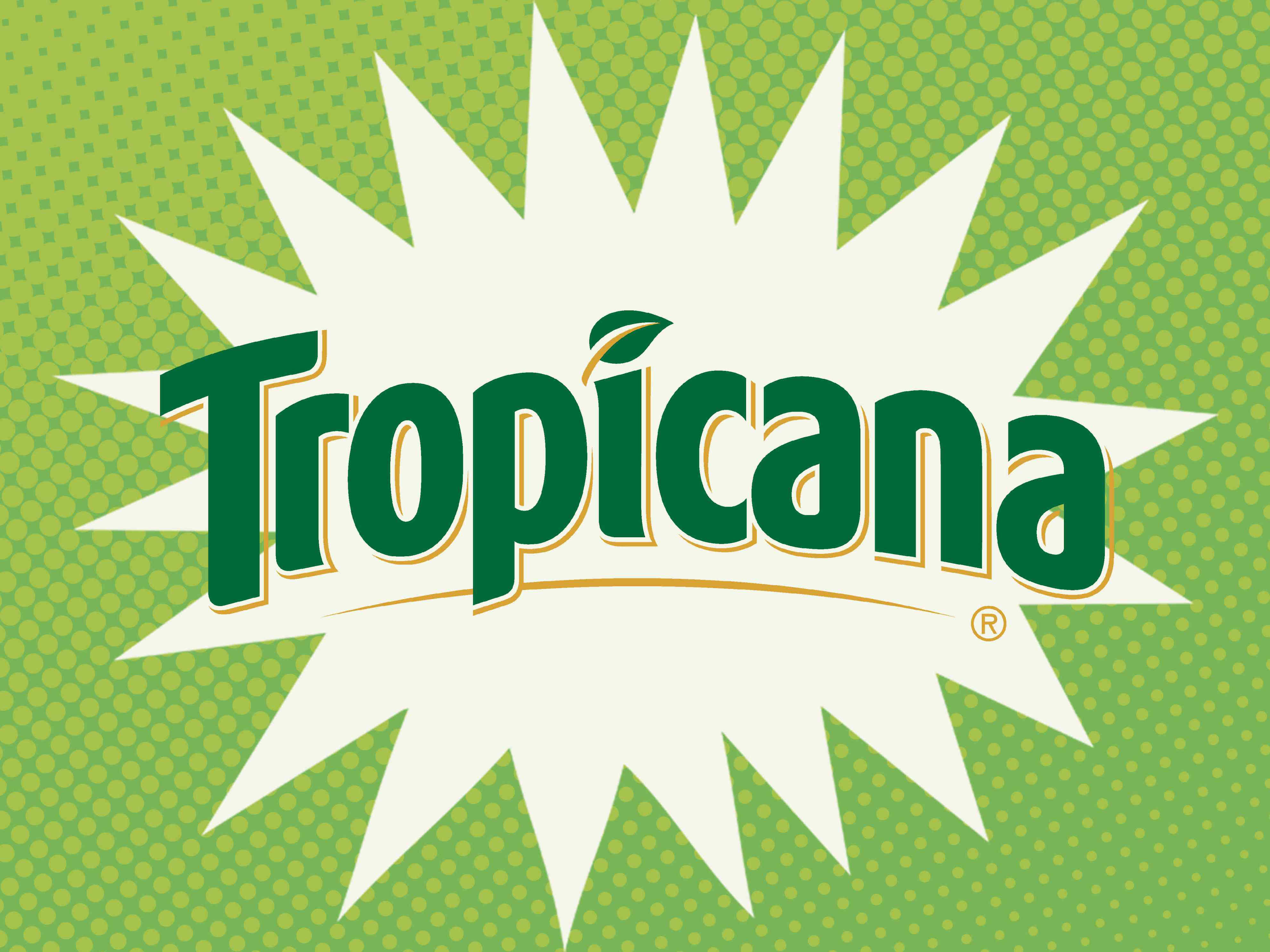 Tropicana Just Released New Orange Juice—and It’s Cheaper Than the Original