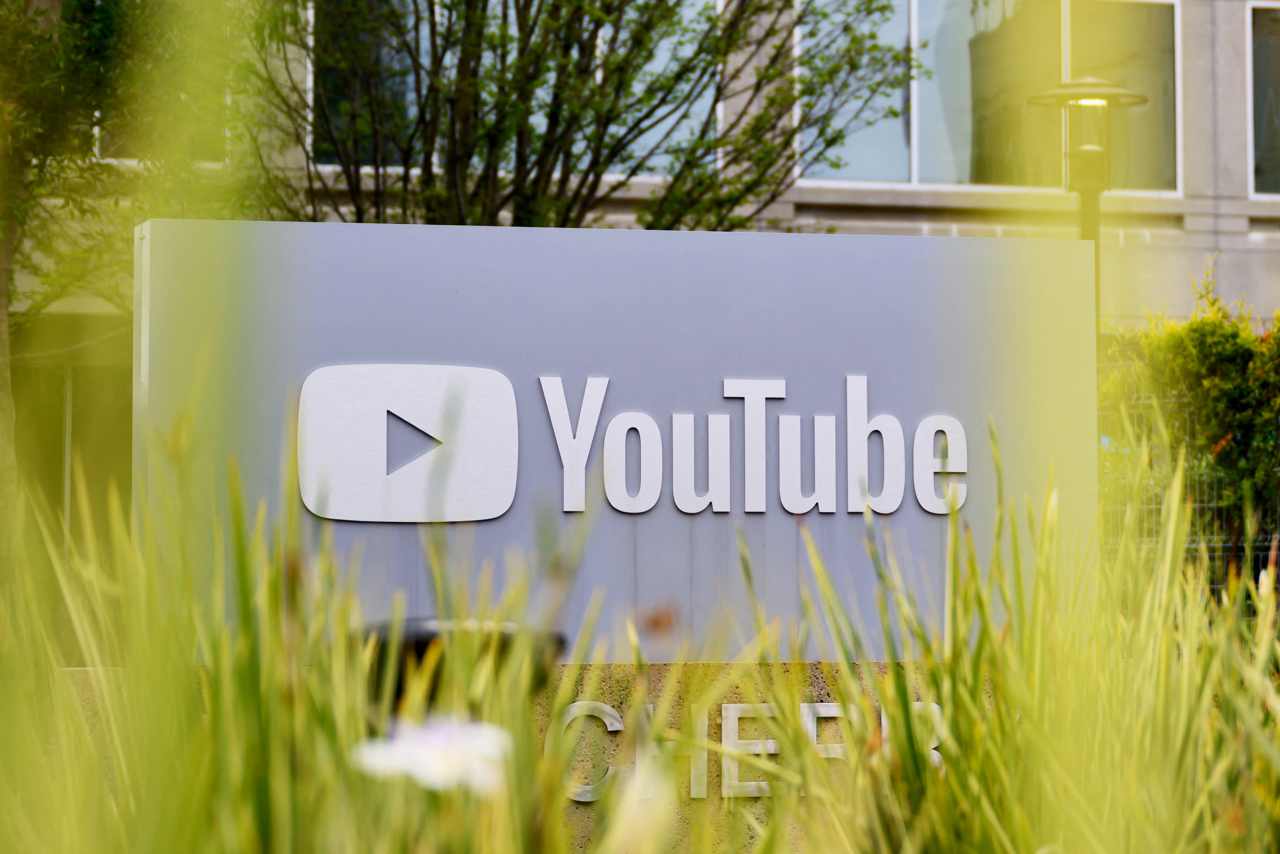 Fox’s YouTube Dispute Could Disrupt Viewers. Expect More Changes As TV Evolves.