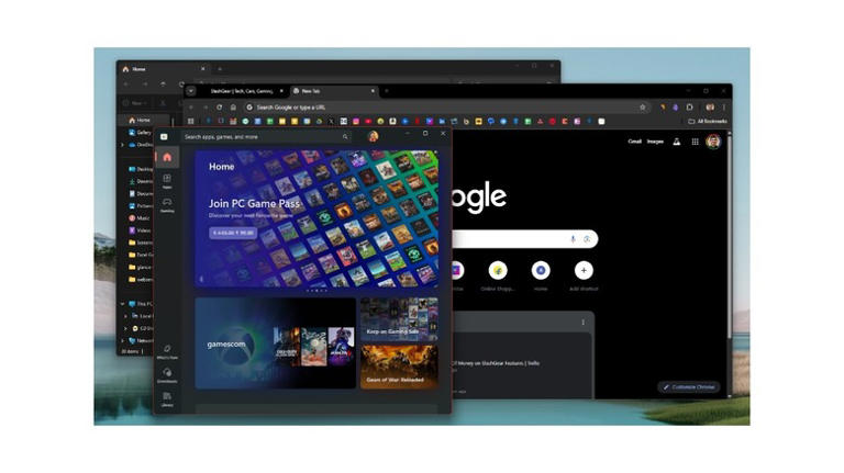 13 Features In Windows 11 You Probably Didn't Know About