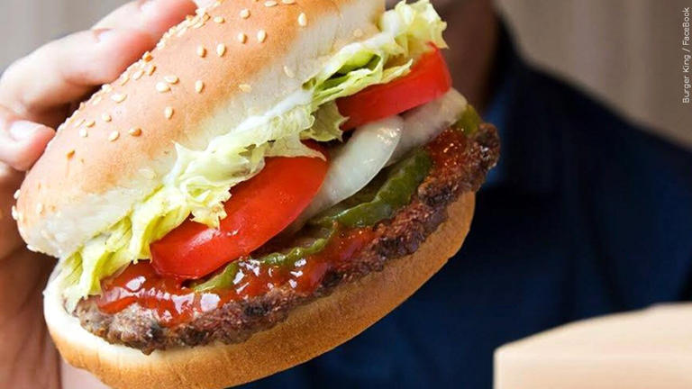 Plan b to close Springfield restaurant