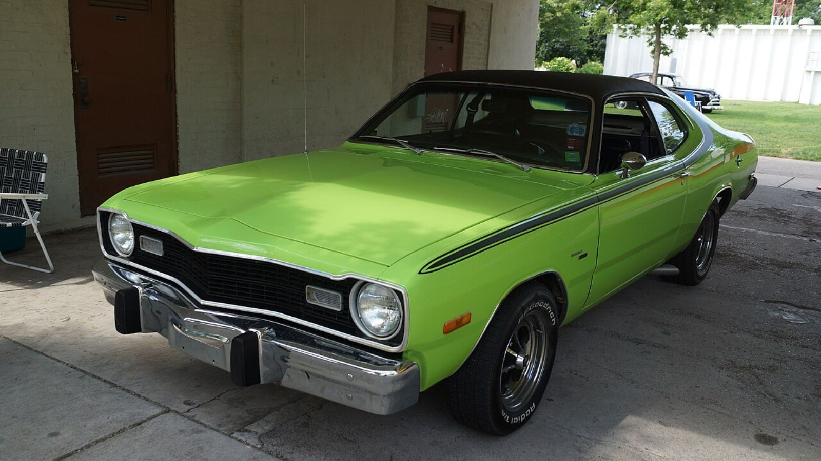 9 Mopar A-Bodies That Punched Above Their Weight