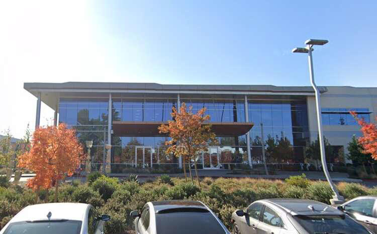 Surgical robot maker lays off more than 300 in Silicon Valley