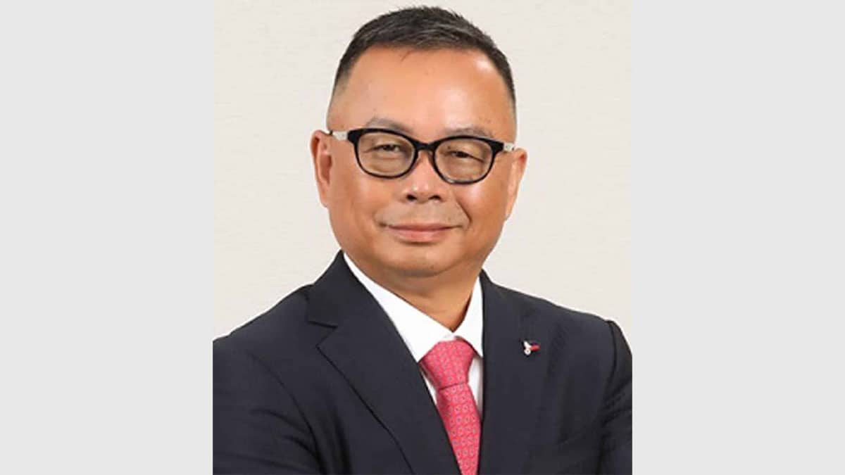 BI considering next legal step in Joseph Sy case