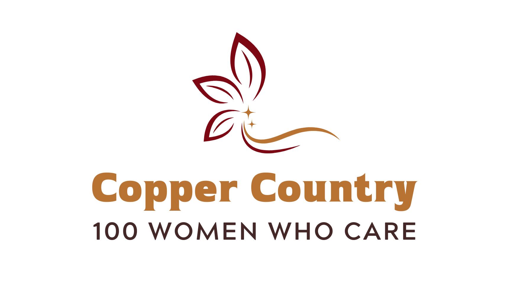 Copper Country 100 Women Who Care organization donates thousands to ...