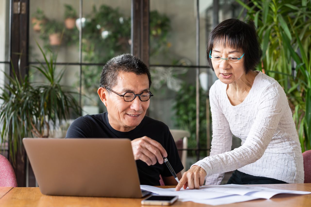 How and When to Switch Home Insurance for the Best Coverage at the Best ...