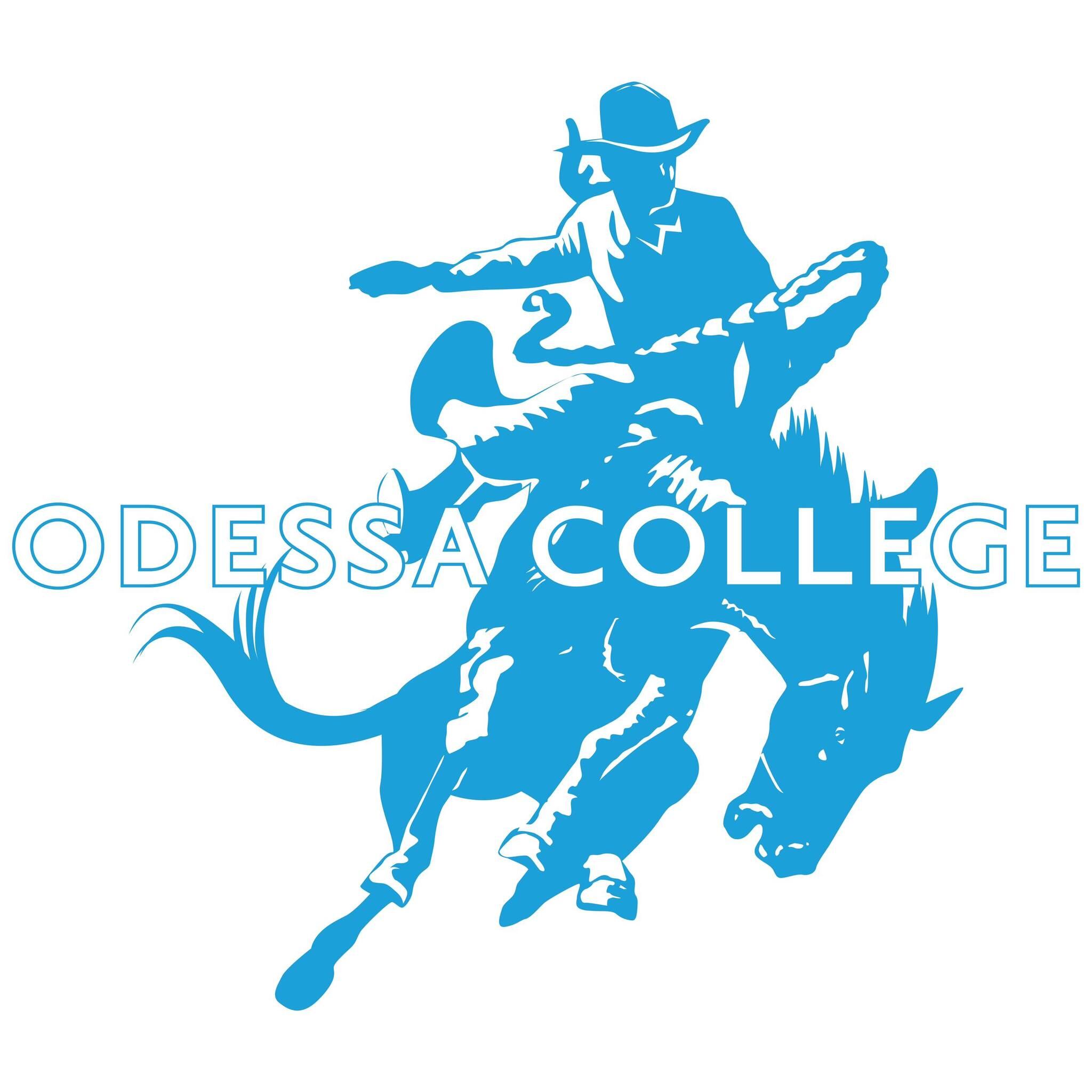 Odessa College welding program receives $285,500 in donations