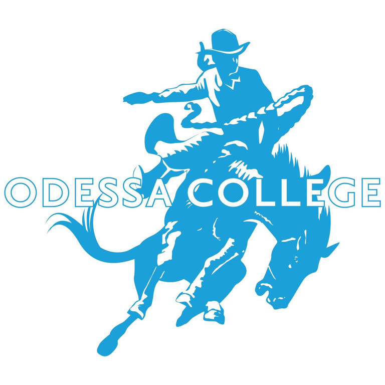 Odessa College Testing Center earns national recertification